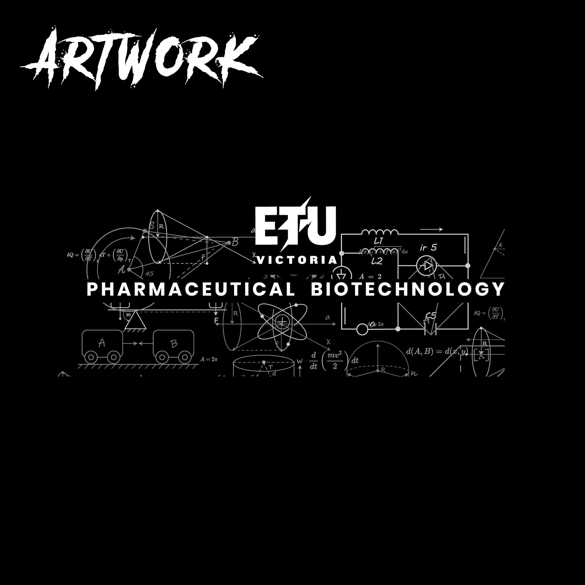 Jobsite Jumpers – ETU Victoria